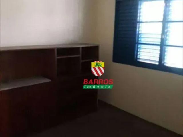 Sobrado Residencial à venda, Limoeiro, São Paulo SO0058