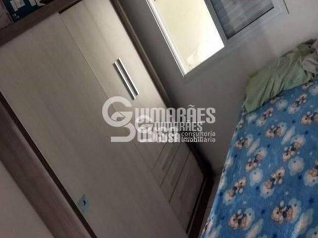 Sobrado Residencial à venda, Monterrey, Louveira SO0049