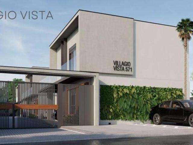 Sobrado Residencial à venda, Nova Gardênia, Atibaia SO0069