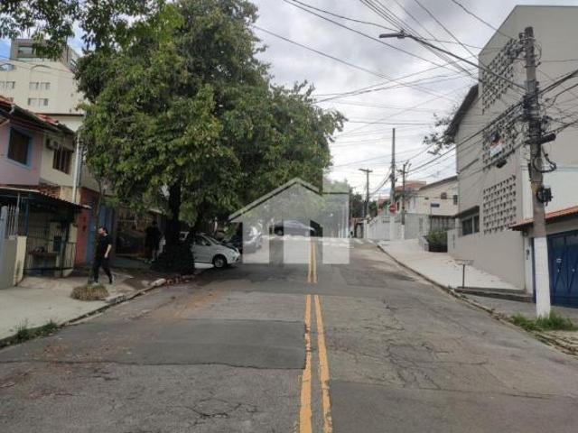 Sobrado residencial a venda no Campo Belo