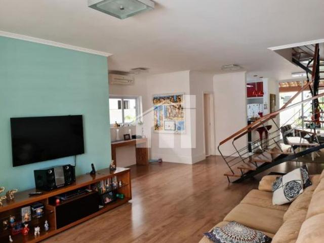 Sobrado residencial a venda no Campo Belo 230m2