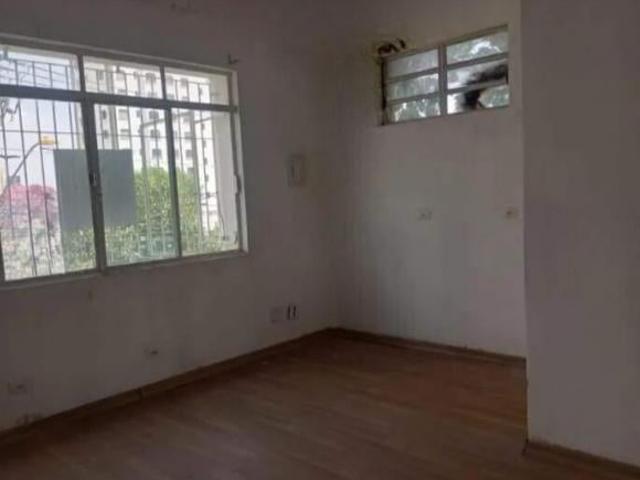 Sobrado Residencial à Venda no Centro de Santo André – 2 Quartos, 3 Banheiros, Financiamento Aceito