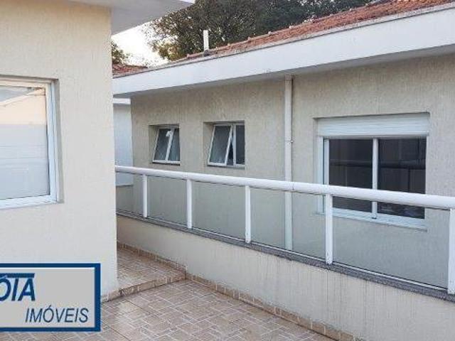 SOBRADO RESIDENCIAL À VENDA NO ALTO DA BOA VISTA, SÃO PAULO