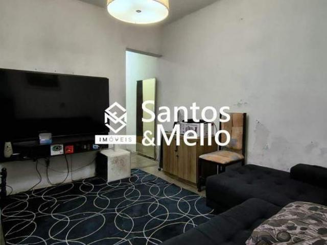 Sobrado residencial à venda no Bairro Fazenda da Juta | 3 quartos 1 suíte