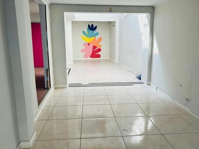 Sobrado Residencial á venda no Bairro Santa Paula São Caetano do Sul /SP