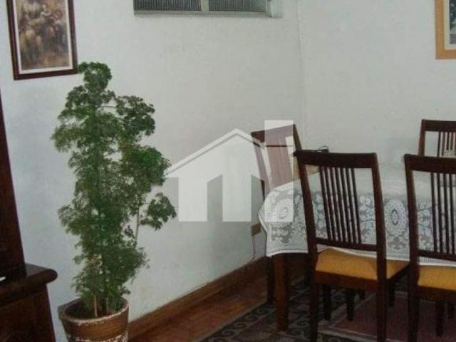 Sobrado residencial a venda no Jardim Aeroporto
