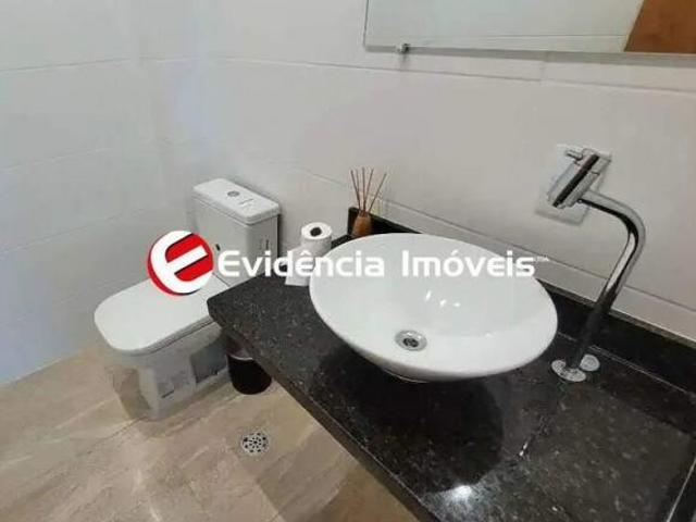 Sobrado Residencial à Venda no Jardim, Santo André – 2 Quartos, 1 Suíte, Financia e Aceita Permuta