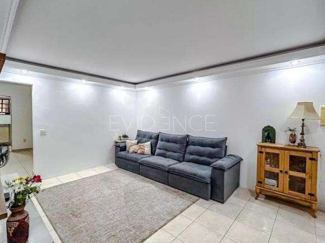 Sobrado Residencial à venda no Tatuapé com 120 m² 3 Dormitórios, 2 Banheiros e 2 Vagas