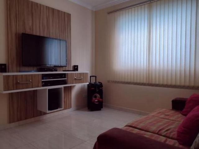Sobrado Residencial à venda, Nossa Senhora de Fátima, Piracicaba SO0041