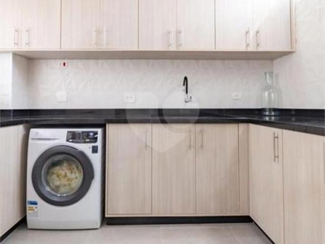 Sobrado Residencial a venda na VILA PRUDENTE!