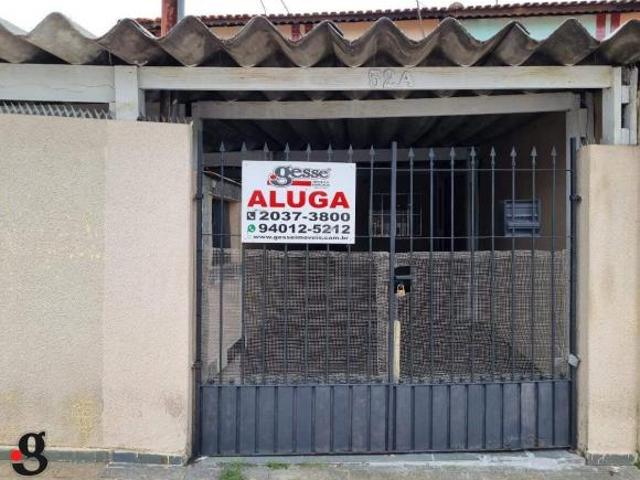 Sobrado residencial à venda – São Miguel Paulista