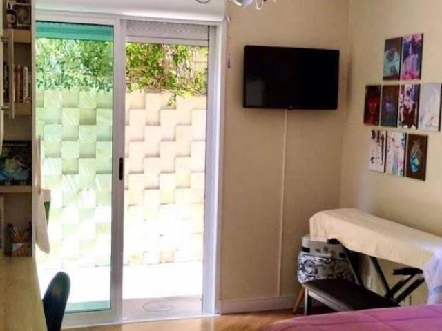 Sobrado Residencial à venda, São Lourenço, Curitiba SO0071