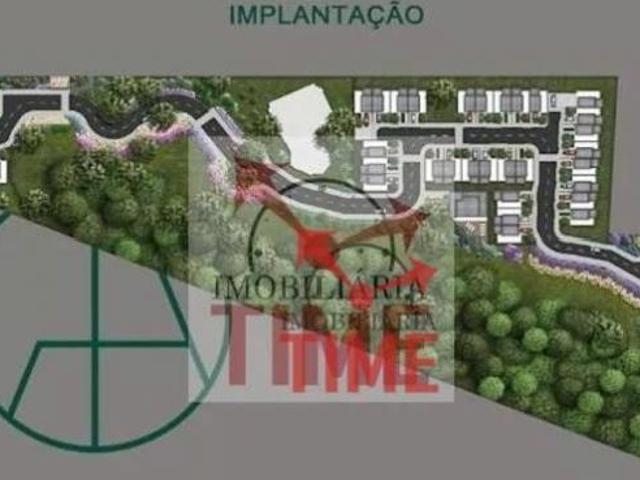 Sobrado Residencial à venda, Santa Cândida, Curitiba SO0153