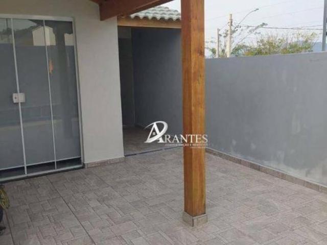 Sobrado Residencial à venda, Serra Negra, Bom Jesus dos Perdões SO0053