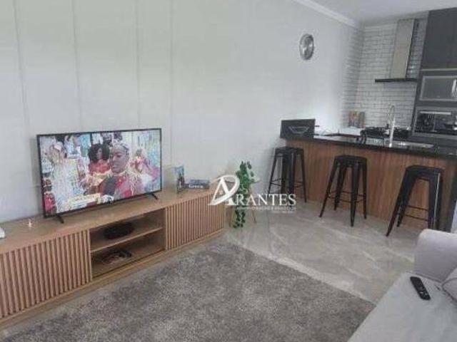 Sobrado Residencial à venda, Serra Negra, Bom Jesus dos Perdões SO0004