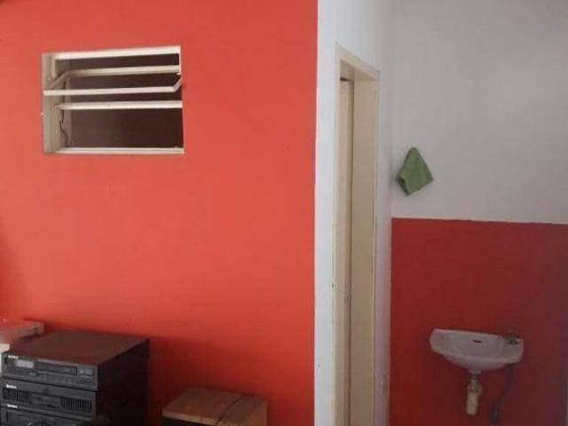 Sobrado residencial à venda, Parque Mandaqui, São Paulo