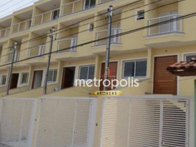 Sobrado residencial à venda, Parque Mandaqui, São Paulo