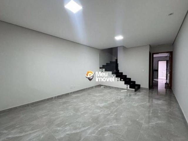 Sobrado Residencial à venda, Parque Maria Domitila, São Paulo SO0691