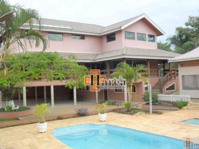 Sobrado Residencial à venda, Parque Monte Bianco, Araçoiaba da Serra SO2078