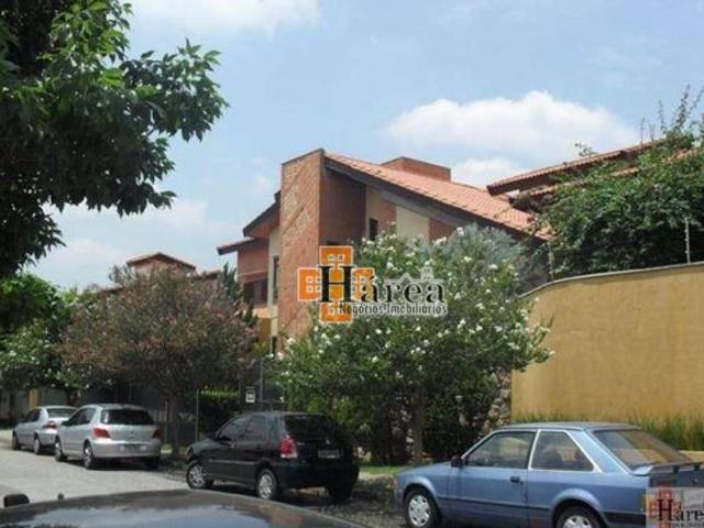 Sobrado Residencial à venda, Parque Campolim, Sorocaba SO1617