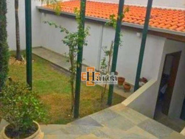 Sobrado Residencial à venda, Parque Campolim, Sorocaba SO2064