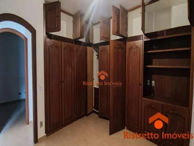 Sobrado Residencial à venda, Parque dos Príncipes, São Paulo SO0673