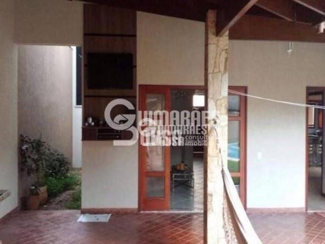 Sobrado Residencial à venda, Parque Quinta da Boa Vista, Jundiaí SO0241