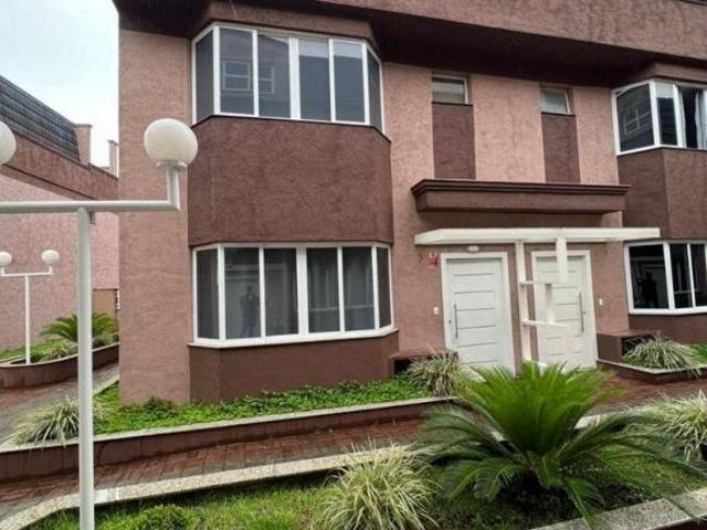 Sobrado Residencial à venda, Parque Renato Maia, Guarulhos