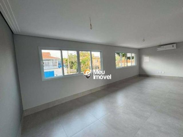 Sobrado Residencial à venda, Parque São Domingos, São Paulo SO0864