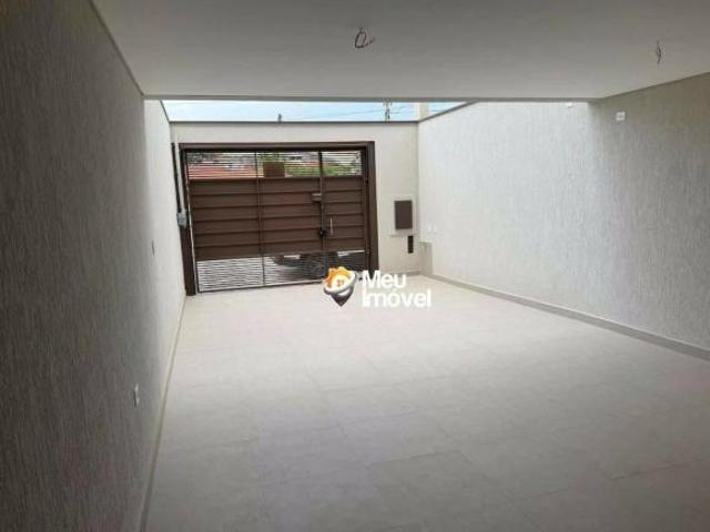 Sobrado Residencial à venda, Parque São Domingos, São Paulo SO0862