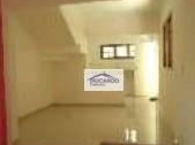 Sobrado residencial à venda, Picanco, Guarulhos