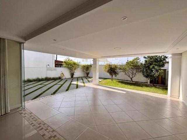 Sobrado Residencial à venda, Pinheirinho, Curitiba SO0004
