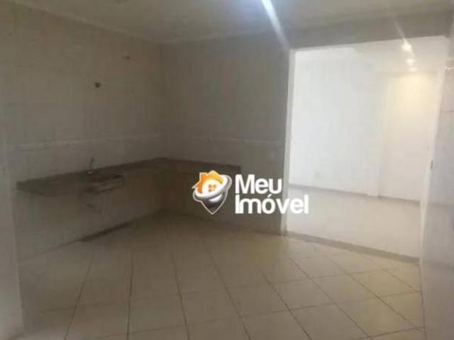 Sobrado Residencial à venda, Piqueri, São Paulo SO1716