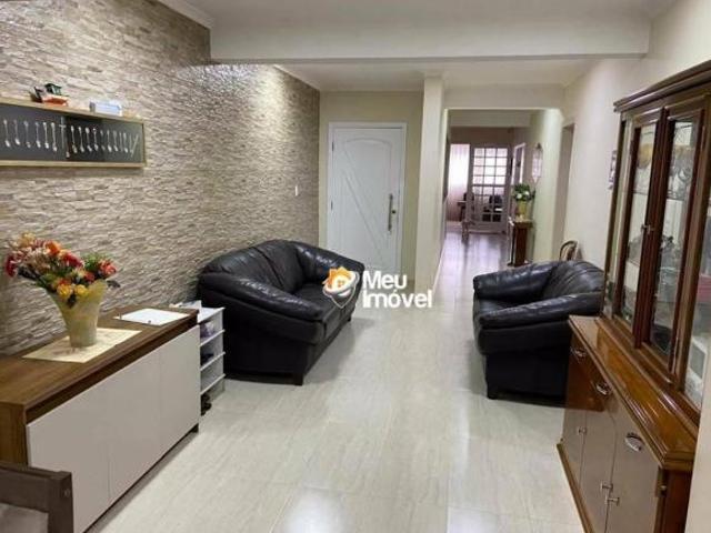 Sobrado Residencial à venda, Pirituba, São Paulo SO0454