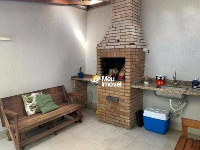 Sobrado Residencial à venda, Pirituba, São Paulo SO0628