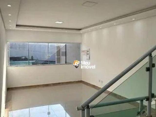 Sobrado Residencial à venda, Pirituba, São Paulo SO1096