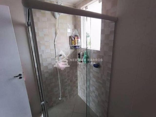 Sobrado Residencial à venda, Planta São Tiago, Piraquara SO0013