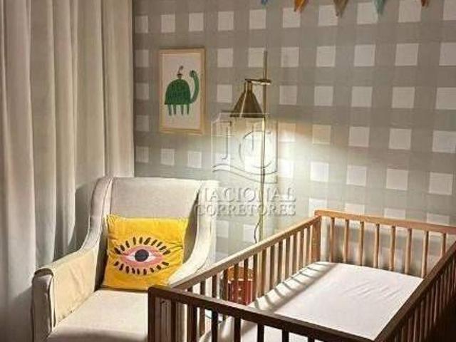 Sobrado residencial à venda R$ 1.275.000,00, Vila Metalúrgica, Santo André