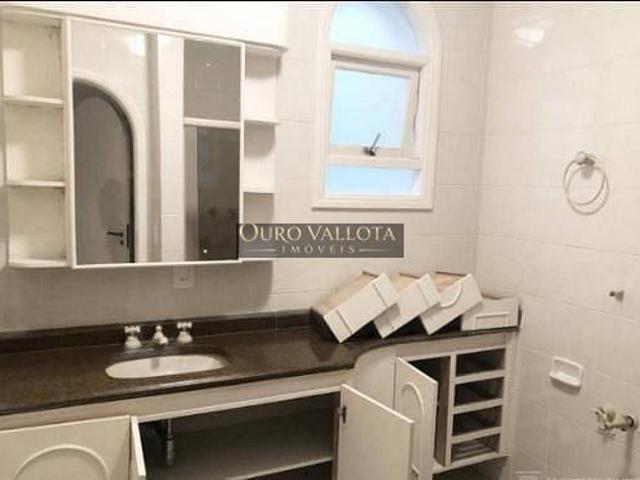 Sobrado residencial à venda, Riviera de São Lourenço, Bertioga