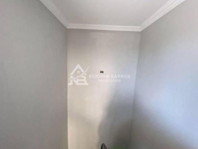 Sobrado Residencial à venda, Uberaba, Curitiba SO0117