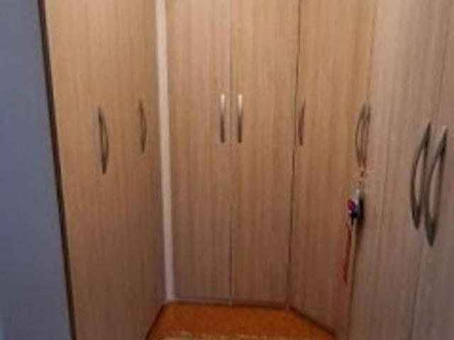 Sobrado Residencial à venda, Vila Valparaíso, Santo André SO0243