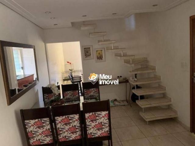 Sobrado Residencial à venda, Vila Zat, São Paulo SO1473