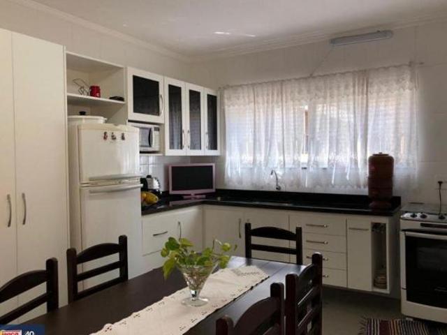 Sobrado residencial à venda, Vila Adelaide Perella, Guarulhos