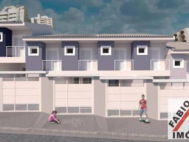 Sobrado residencial à venda, Vila Alexandria, São Paulo