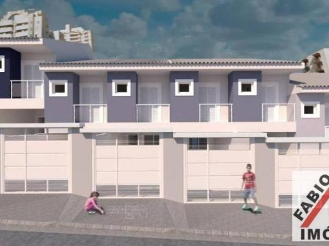 Sobrado residencial à venda, Vila Alexandria, São Paulo
