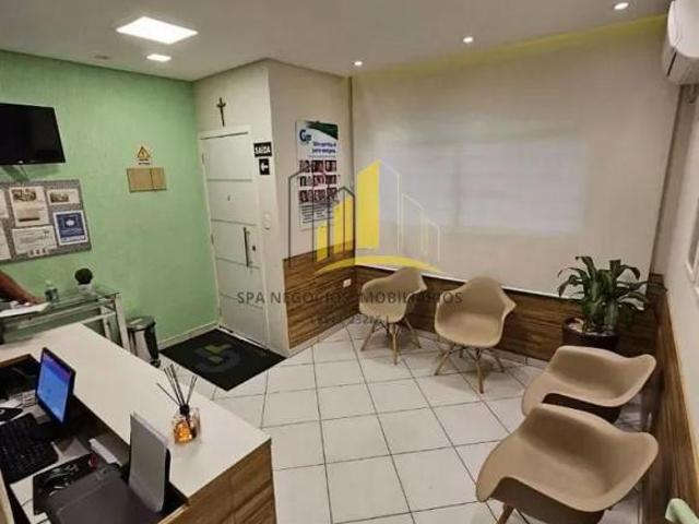 Sobrado Residencial à venda, Vila Aricanduva, São Paulo SO0450