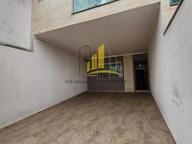Sobrado Residencial à venda, Vila Aricanduva, São Paulo SO0486
