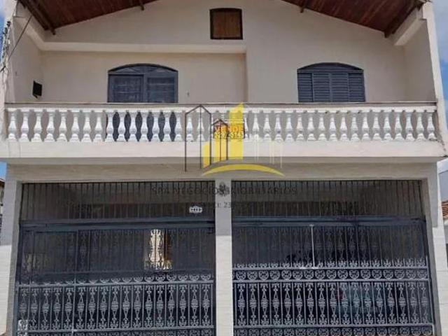 Sobrado Residencial à venda, Vila Aricanduva, São Paulo SO0282