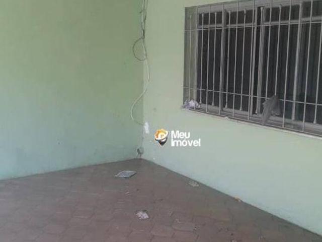 Sobrado Residencial à venda, Vila Cavaton, São Paulo SO0643