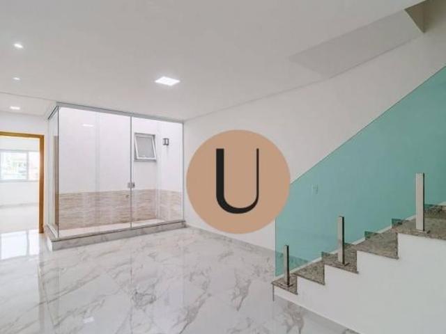 Sobrado Residencial à venda, Vila Centenário, São Paulo SO0104